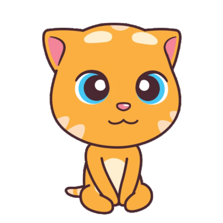 Today is Ginger's birthday! | Fandom