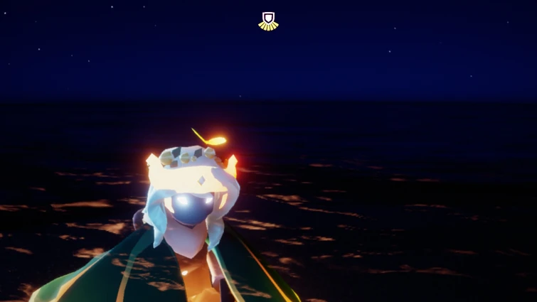 Discuss Everything About Sky: Children of the Light Wiki | Fandom