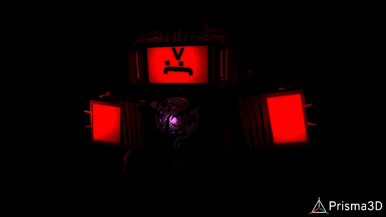 Is this close to Dom studio or DaFuqBoom? | Fandom