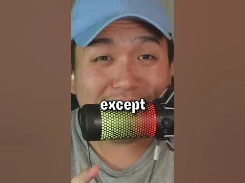 Get him. | Fandom