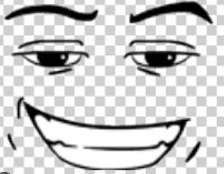 Discuss Everything About Official Kaiju Paradise Wiki | Fandom