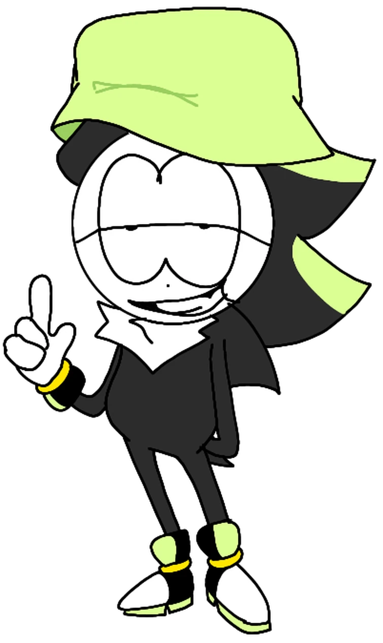 This is Logan | Fandom