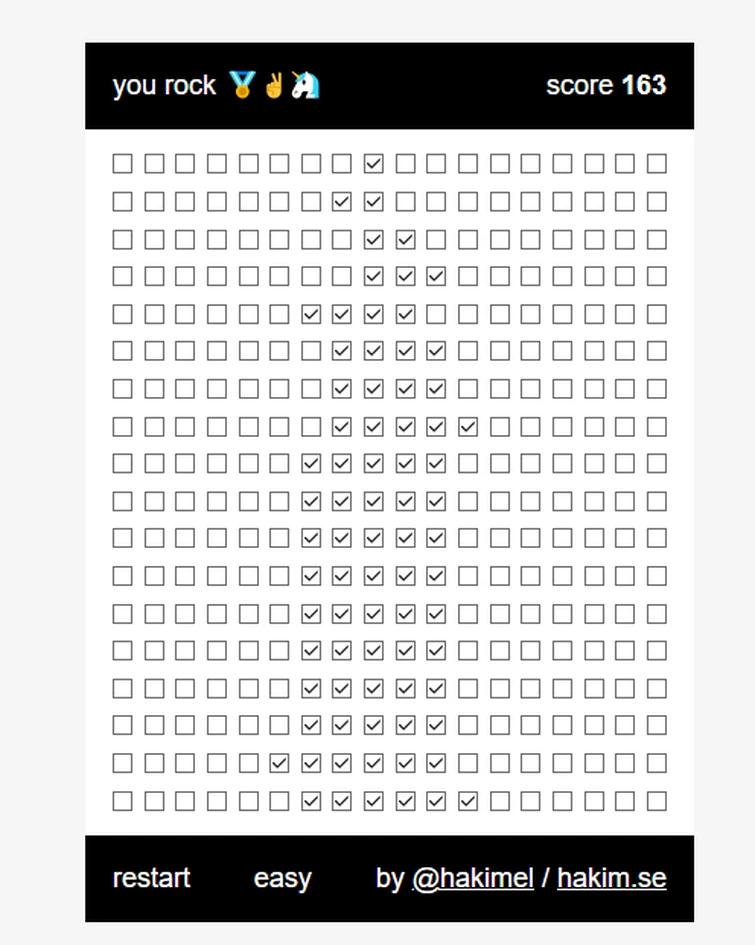 reply with your stack! | Fandom