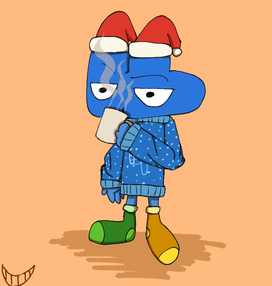 PFP CHANGE 2 | Fandom