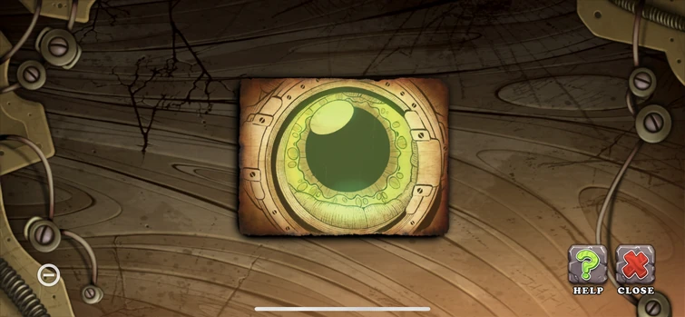 Discuss Everything About My Singing Monsters Wiki | Fandom