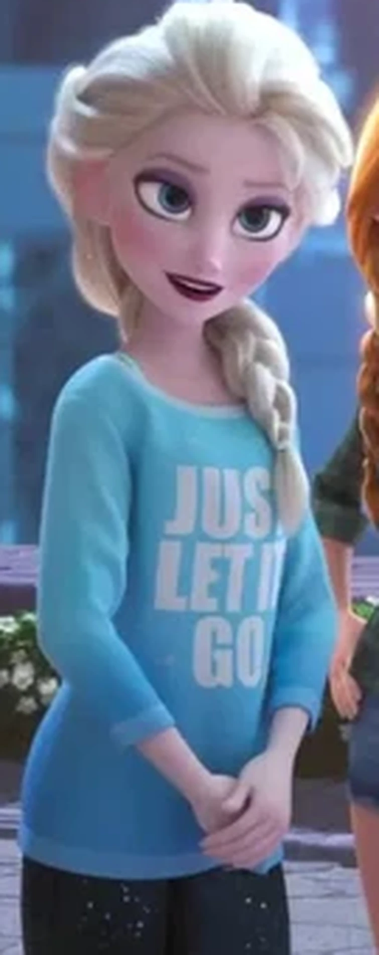 Discuss Everything About Disney Wiki | Fandom