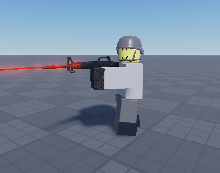 Wraith soldier skin | Fandom