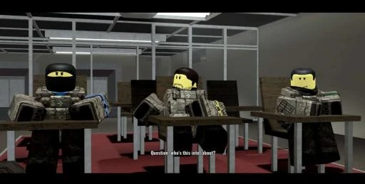 Revamping Hellmet Fandom | Fandom