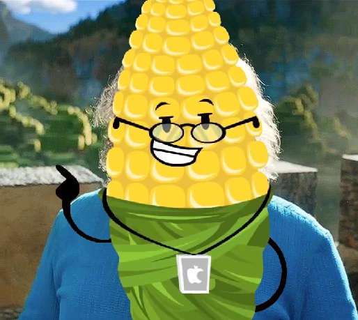 i cant believe jack black plays steve cobs in the newly announced II ...