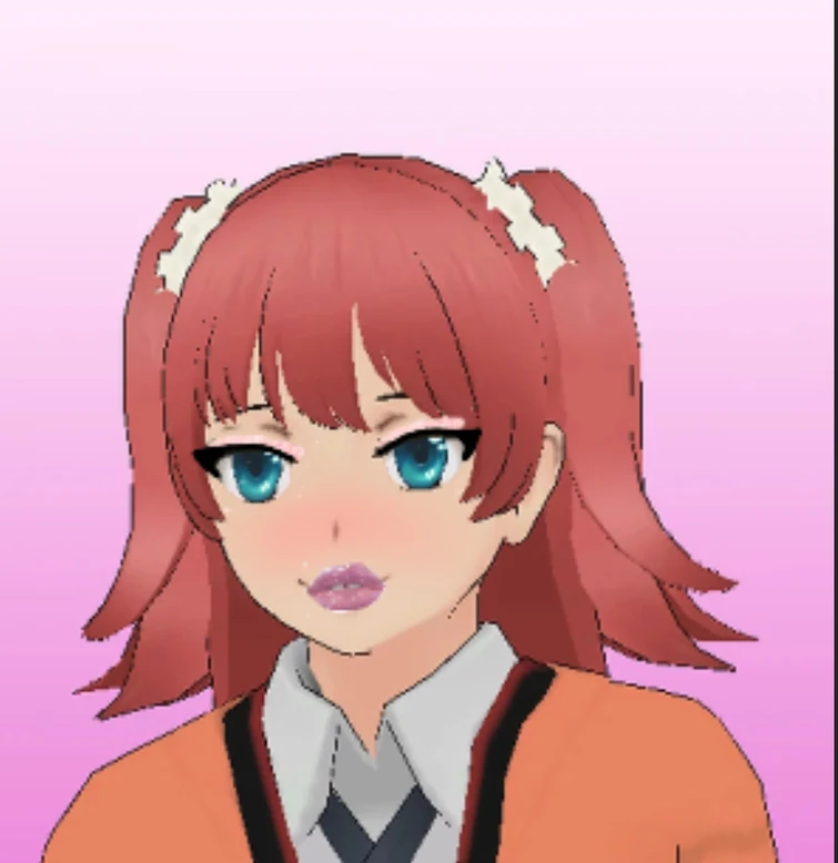 Shirotso Akamara | Fandom