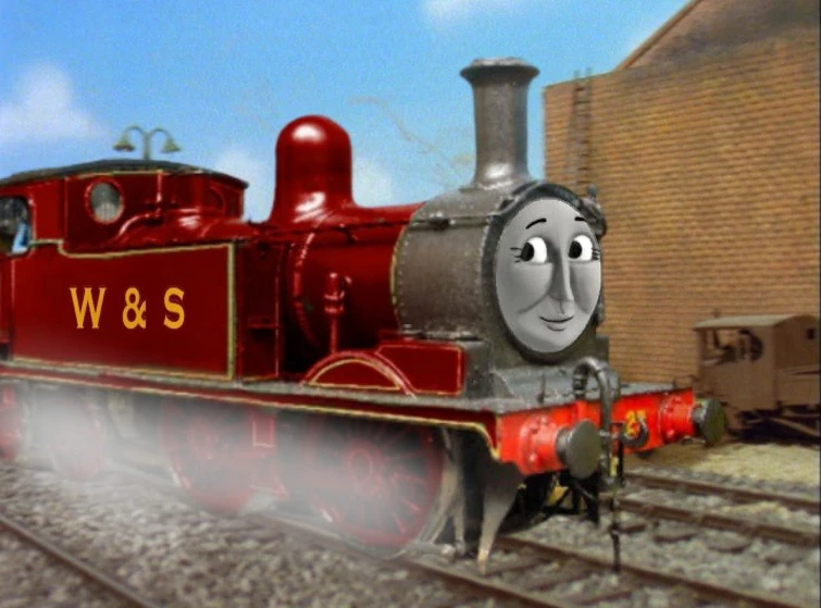 Drip Tank (1986) | Fandom