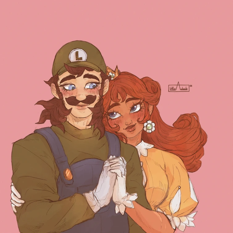 Discuss Everything About Shipping Wiki | Fandom