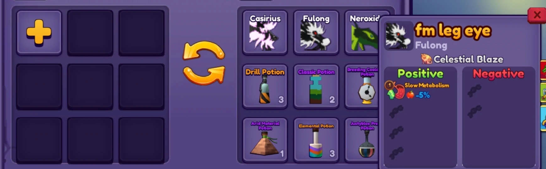 WFL QUICK AGAIN!! | Fandom