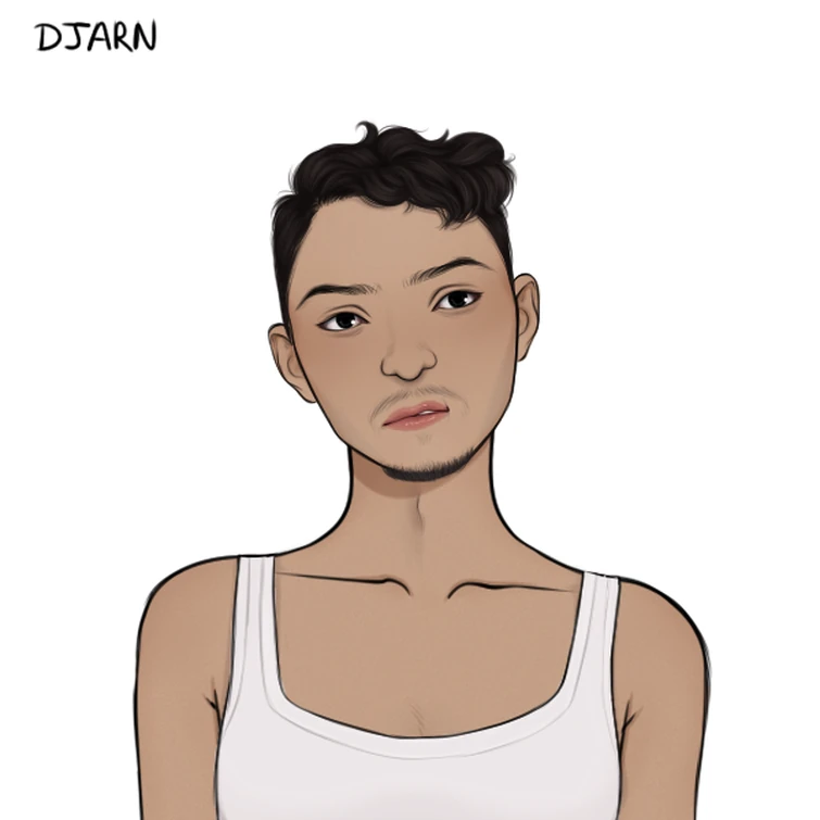 How I imagined the covey in the book | Fandom