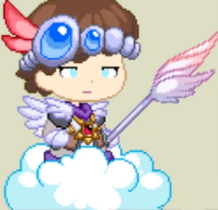 Discuss Everything About Prodigy Game Wiki | Fandom