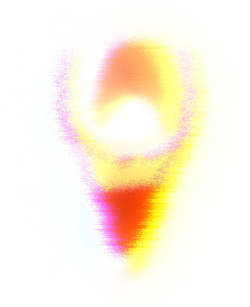 Turning interminable rooms entities into TOO LATE.EXE Versions part 2 ...