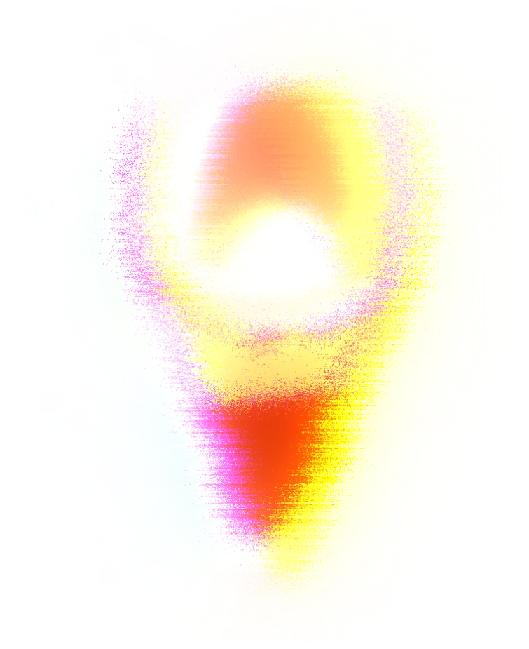 Turning interminable rooms entities into TOO LATE.EXE Versions part 2 ...