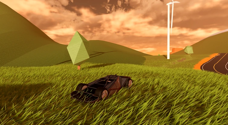Planet Jailbreak - Hammerhead | Fandom