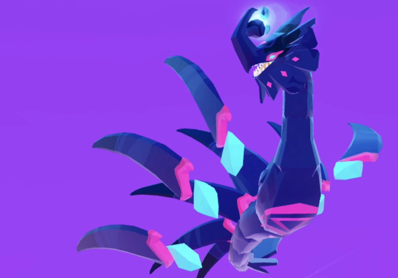 auraron inspired zohdok | Fandom