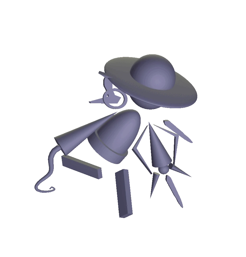 why did this turn out good for the most part guh | Fandom