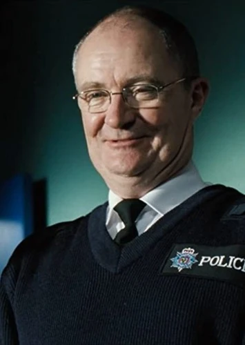 Opinions on this guy? | Fandom