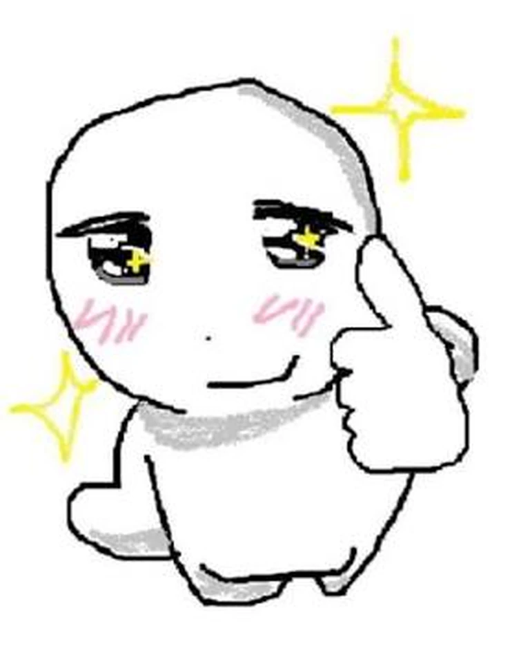 BUILDERMAN IS GETTING A BUFF YESS | Fandom