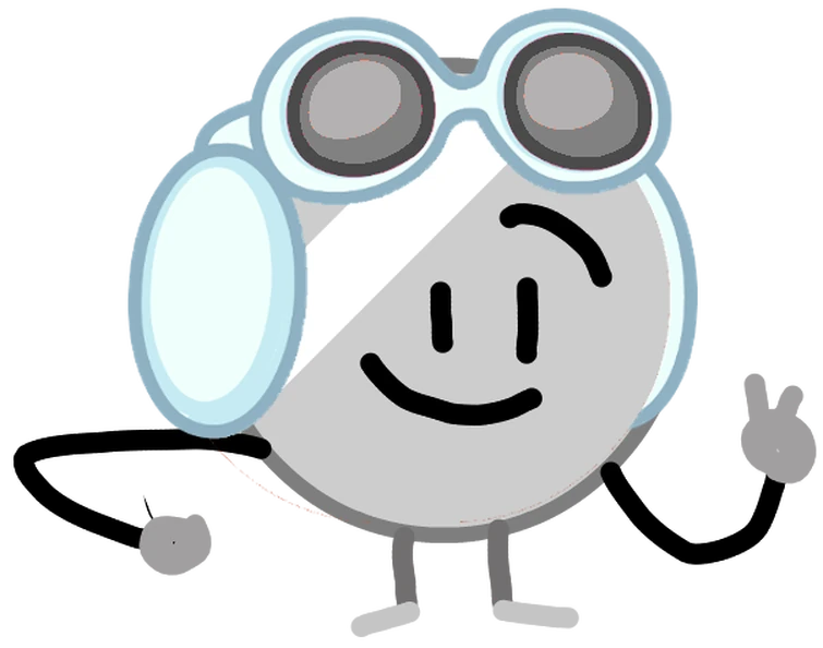 Discuss Everything About Battle for Dream Island Wiki | Fandom