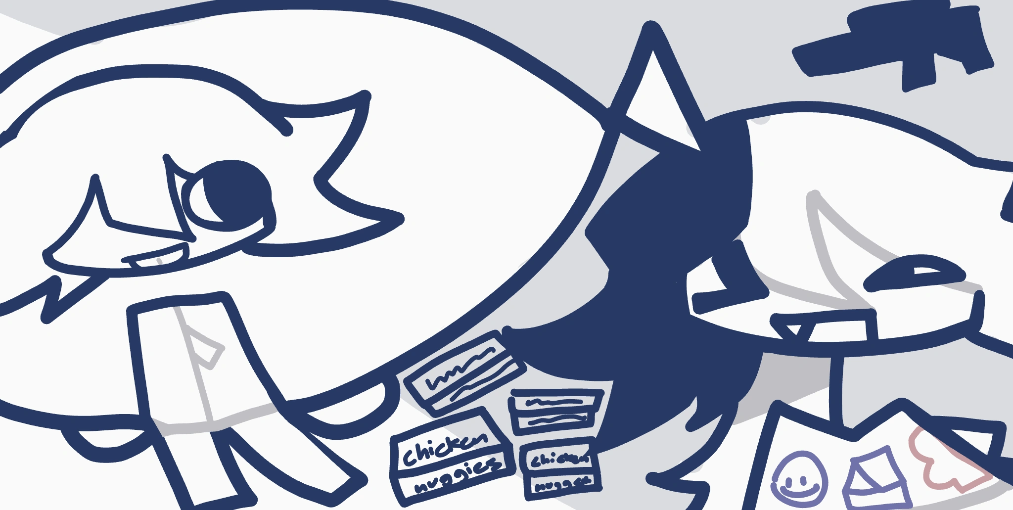 bleh🐟 | Fandom