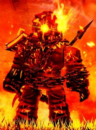 Which skin is better | Fandom