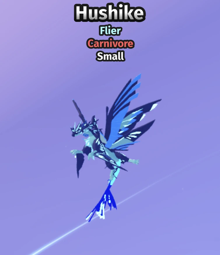 Auctioning Off Some Sillies (Updated Retoast) | Fandom