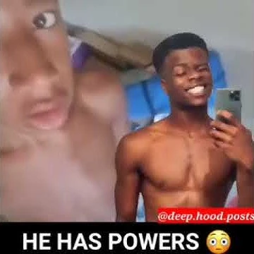 Me when i first got thread mod (/j) | Fandom