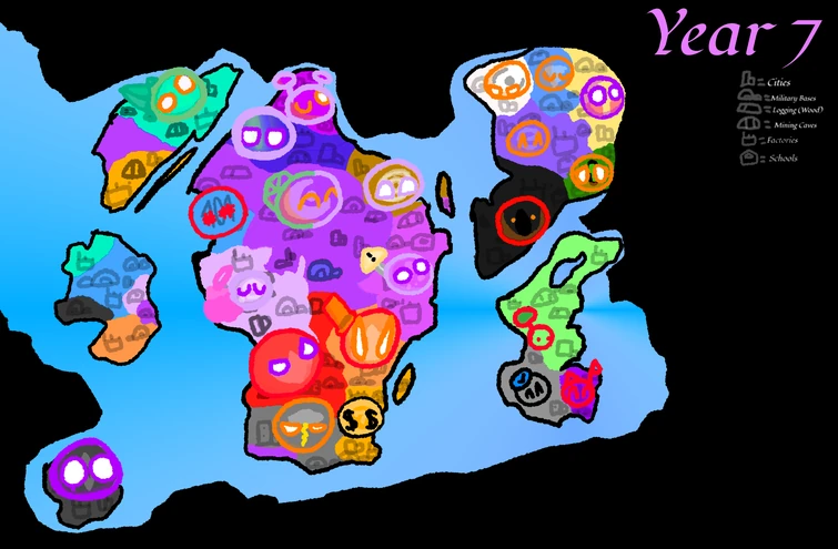 Discuss Everything About Sol's RNG Wiki | Fandom