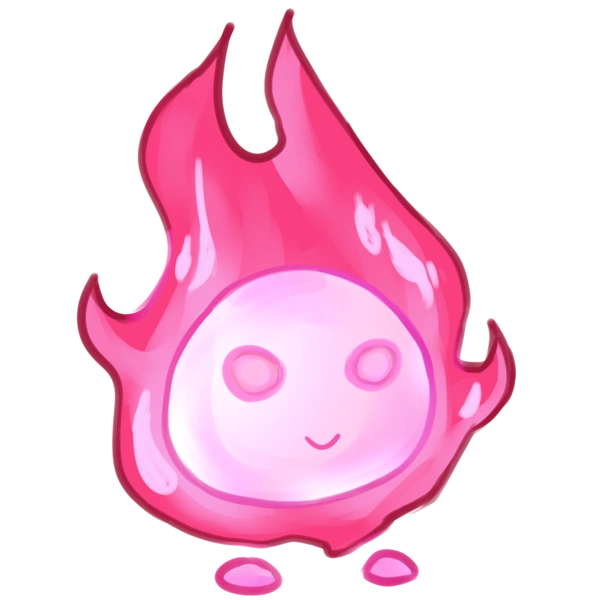 admani again | Fandom