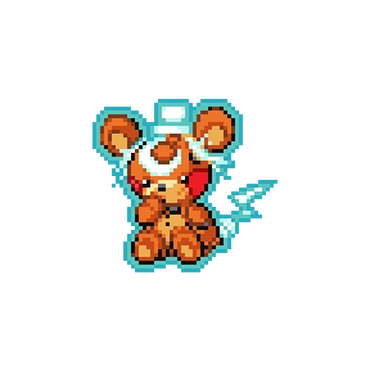 Favorite Rotom fusion? | Fandom