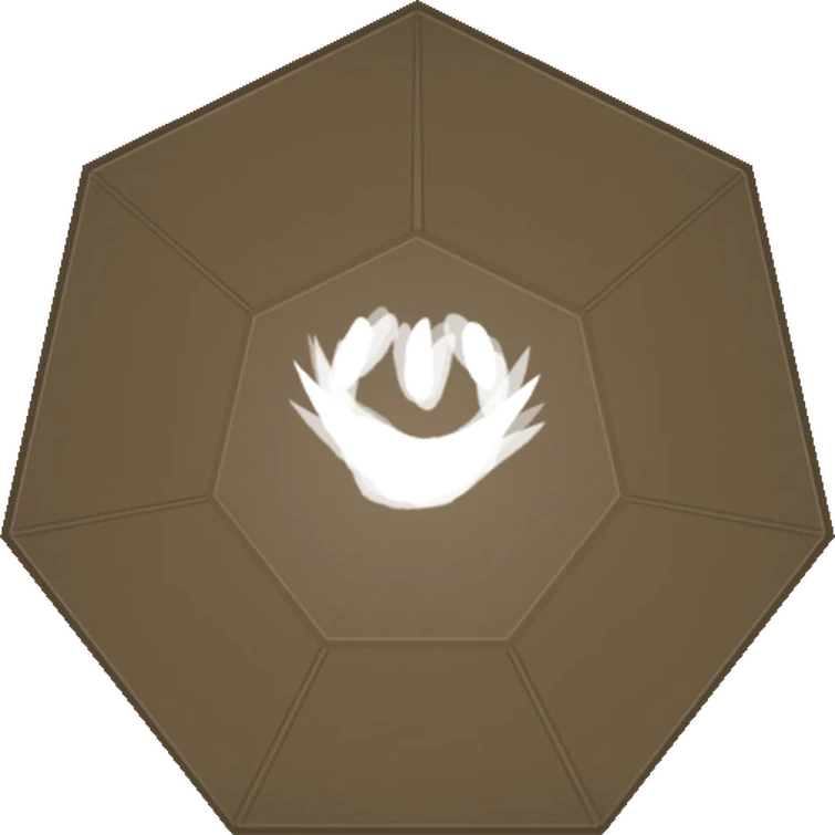 New Entity Class??? | Fandom