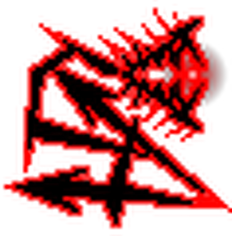 Boss Rush Concept and Chaos Snaptrap | Fandom