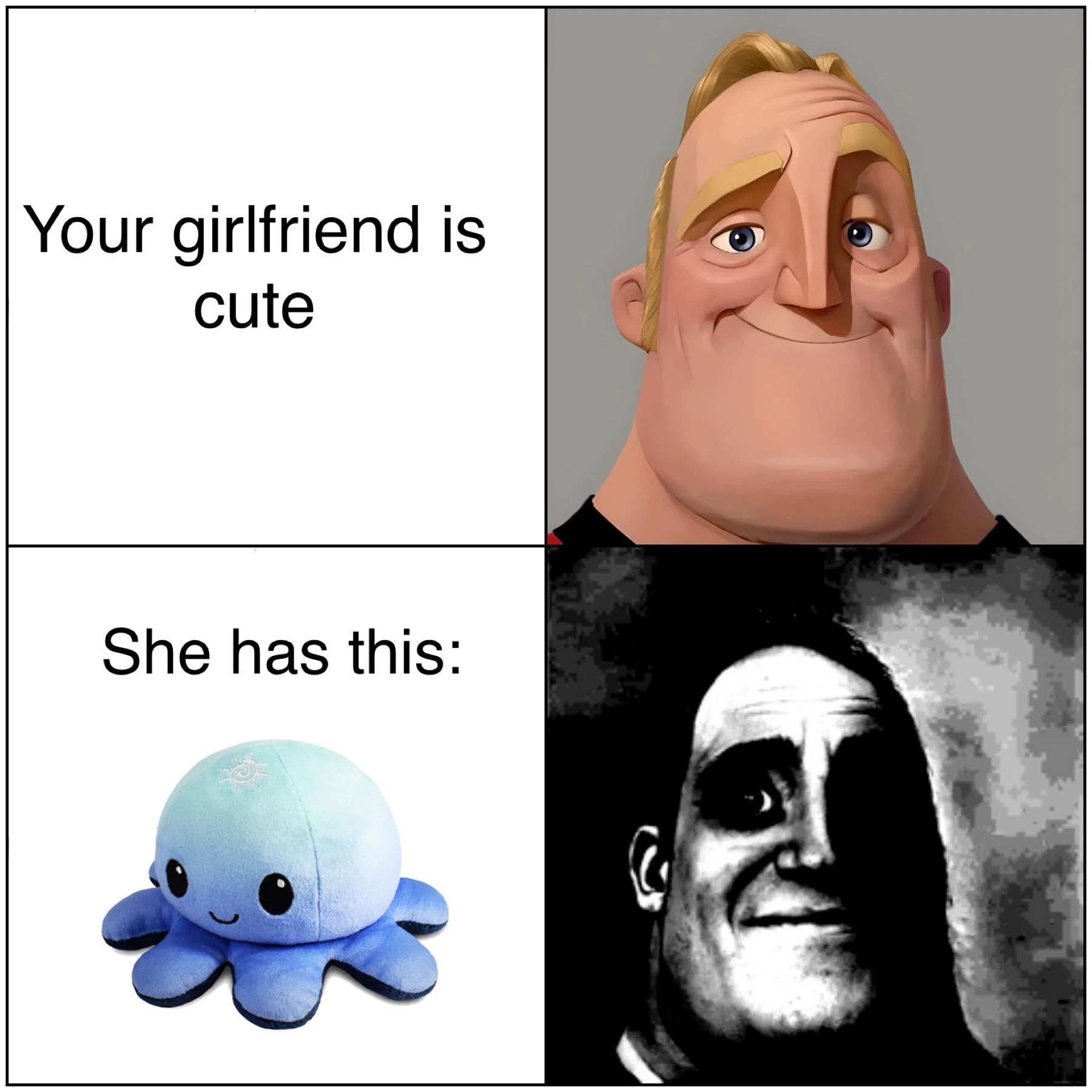 My friend send me this meme | Fandom