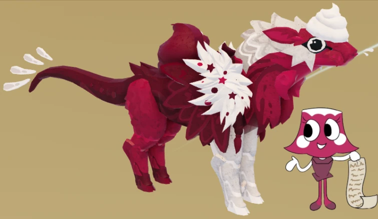 Discuss Everything About Creatures of Sonaria Wiki | Fandom