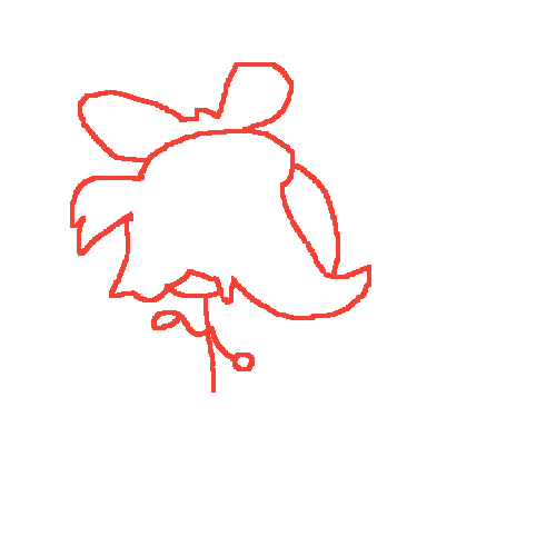 Random Monkia thingy I am doing | Fandom