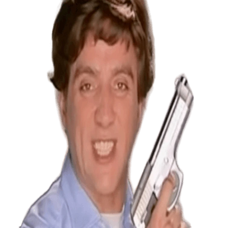 Discuss Everything About Nico's Nextbots Fanmade Wiki | Fandom