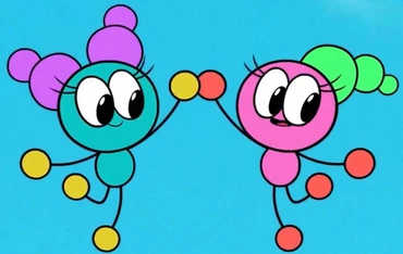 Which character that you want to return in The 400th episode of TTG ...