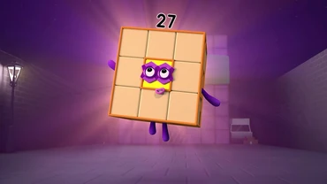 Best Numberblocks Episode? (part 20) | Fandom