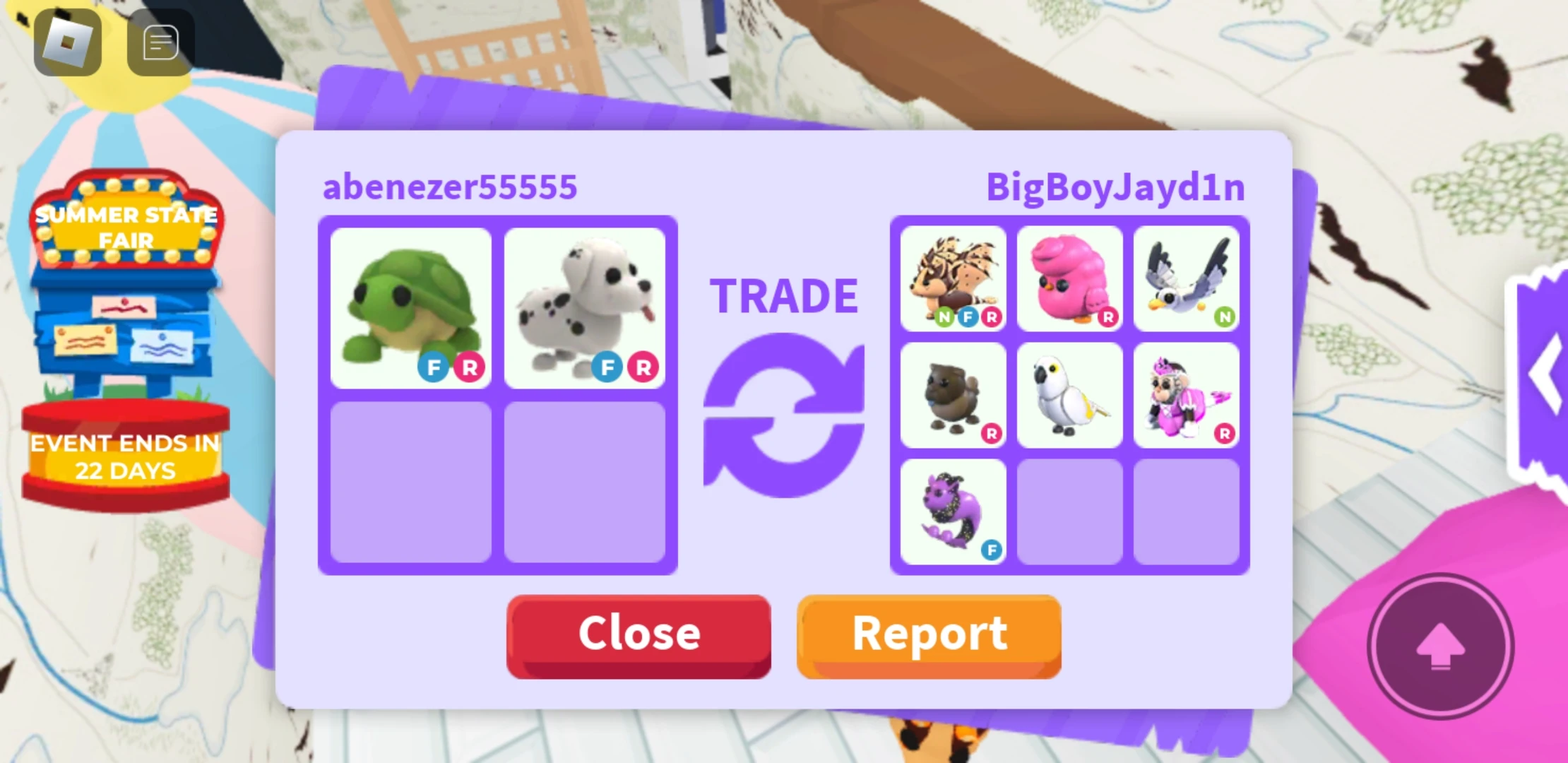 omg pls tell me this was good | Fandom