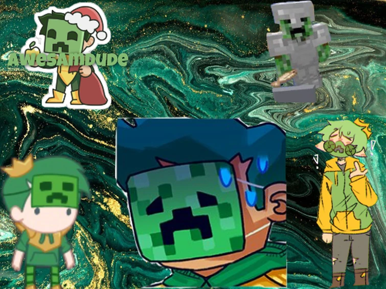 Sam edits that I didn’t simp for as I made them | Fandom