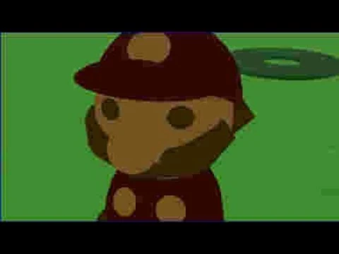 Glean footage | Fandom