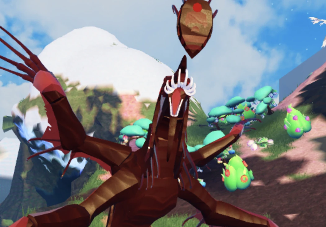 Kujo happy :) | Fandom