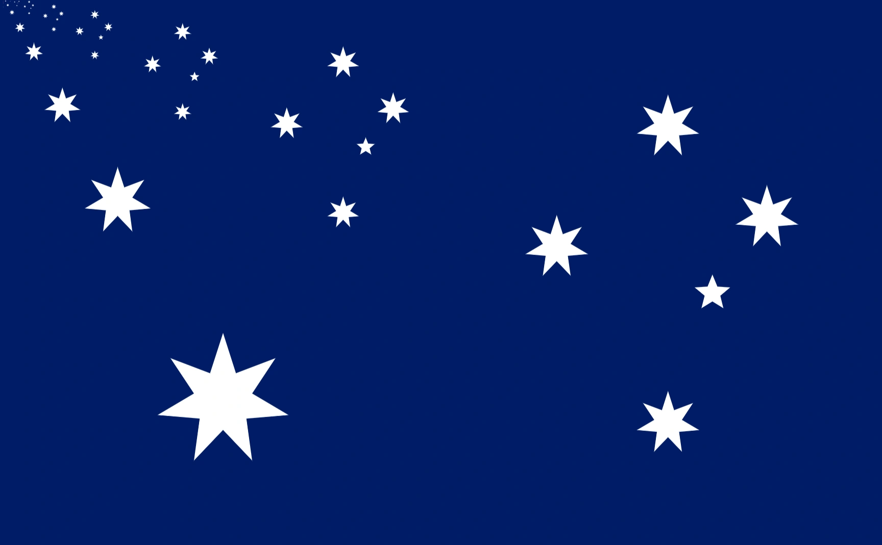 Australian watermark on australia | Fandom