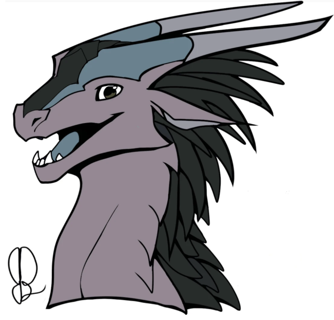 Reverse OTA | Fandom