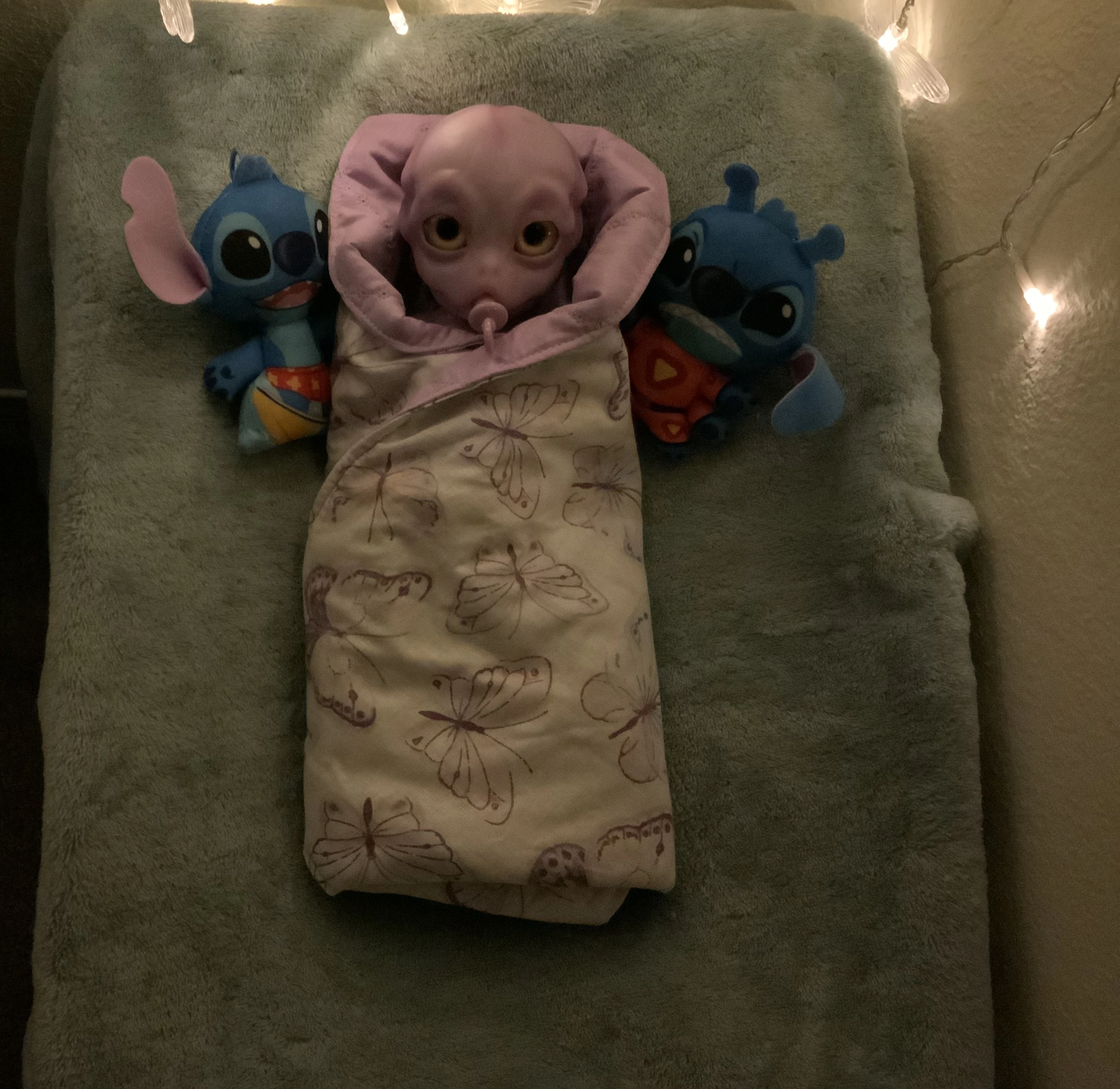 THIS ALL STARTED FROM GURT FR | Fandom