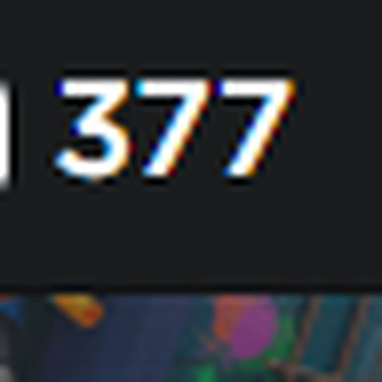 doing animated pfps for 50 robux !!! | Fandom